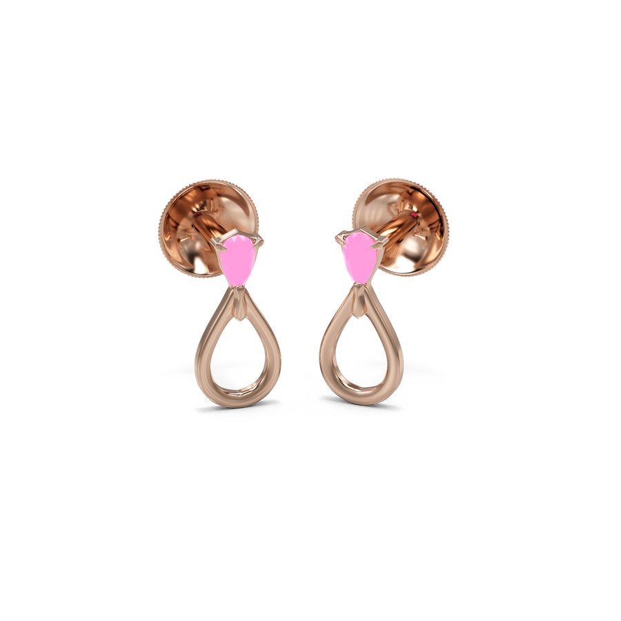 BHIMA JEWELLERY – Bhima Jewellery