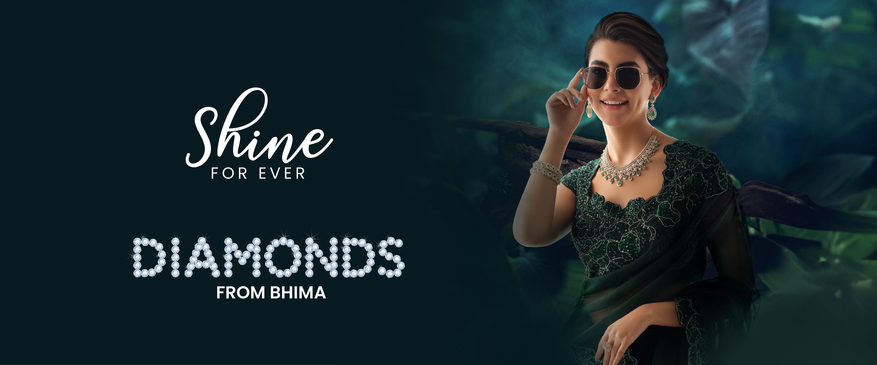 BHIMA JEWELLERY – Bhima Jewellery