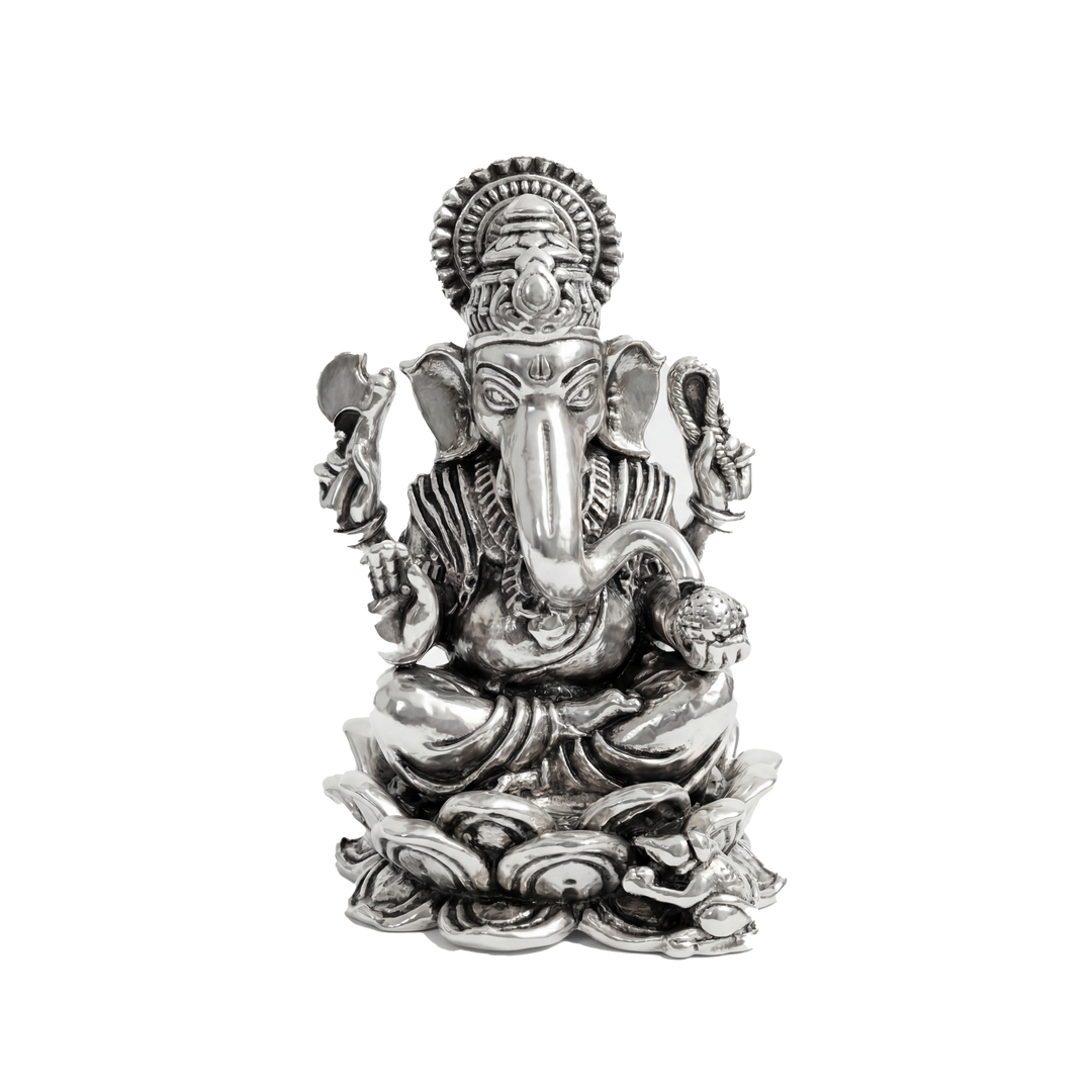 Silver – Bhima Jewellery